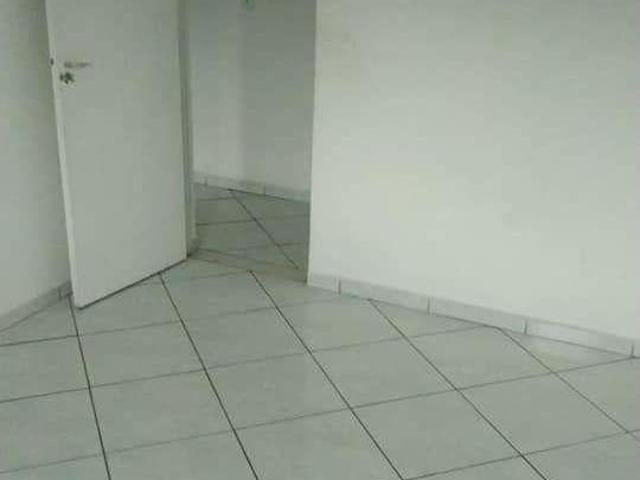 Apartamento, Vila Nossa Senhora de Fátima Guarulhos