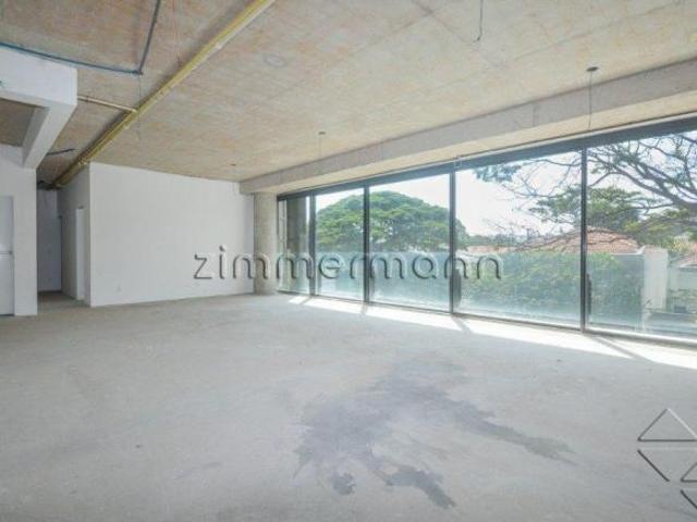 APARTAMENTO VILA NOVA CONCEIÇÃO 3 DORMITÓRIOS 3 VAGAS