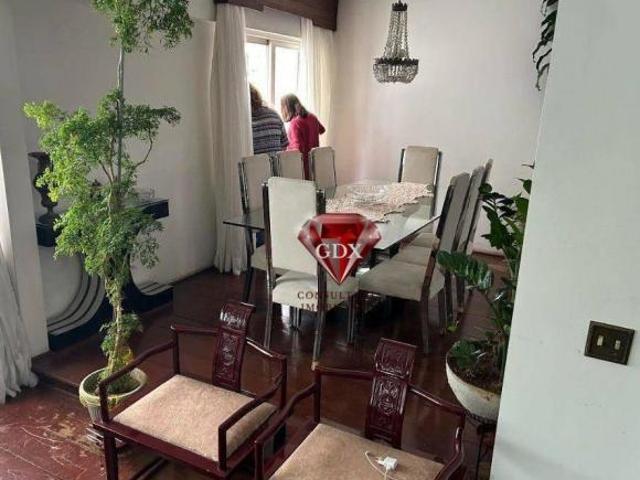 Apartamento Vila Nova Conceição