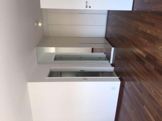 Apartamento Vila Nova Conceição