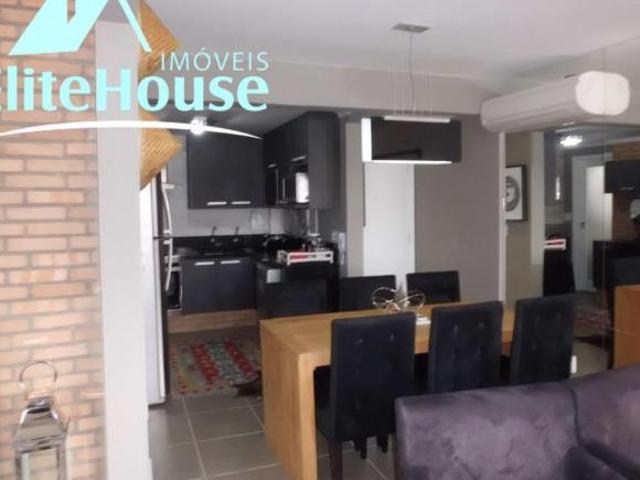 Apartamento, Vila Nova Conceição, São Paulo, SP
