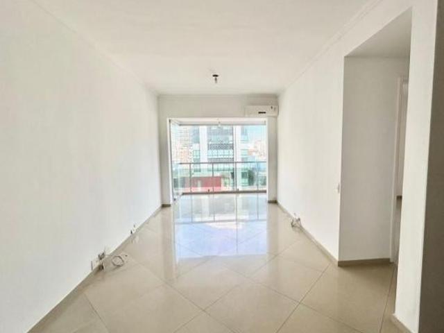 Apartamento, Vila Nova Conceição, São Paulo, SP