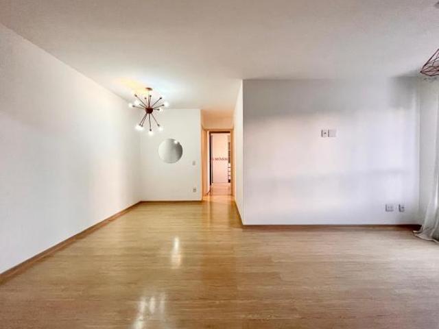 Apartamento, Vila Nova Conceição, São Paulo, SP