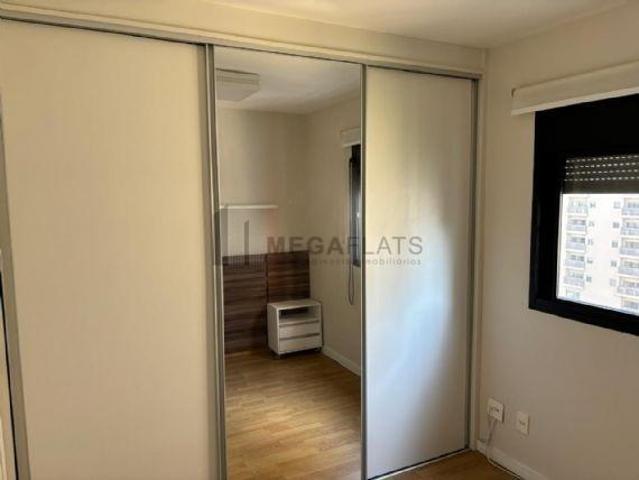 Apartamento, Vila Nova Conceição, São Paulo, SP