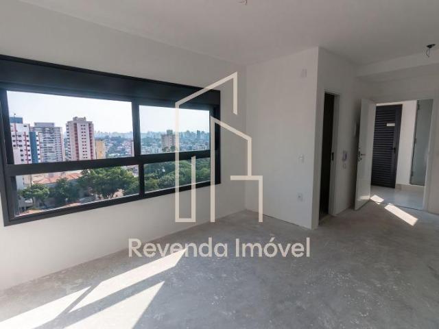 Apartamento, Vila Nova Conceição São Paulo/SPVila Nova Conceição São Paulo/SP