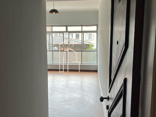 Apartamento, Vila Nova Conceição São Paulo/SPVila Nova Conceição São Paulo/SP
