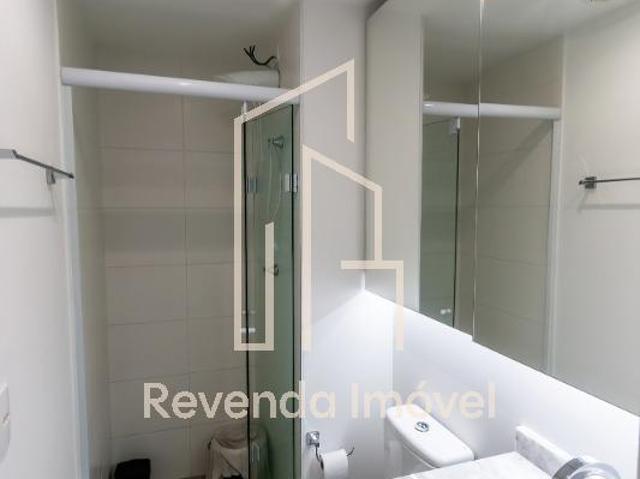 Apartamento, Vila Nova Conceição São Paulo/SPVila Nova Conceição São Paulo/SP