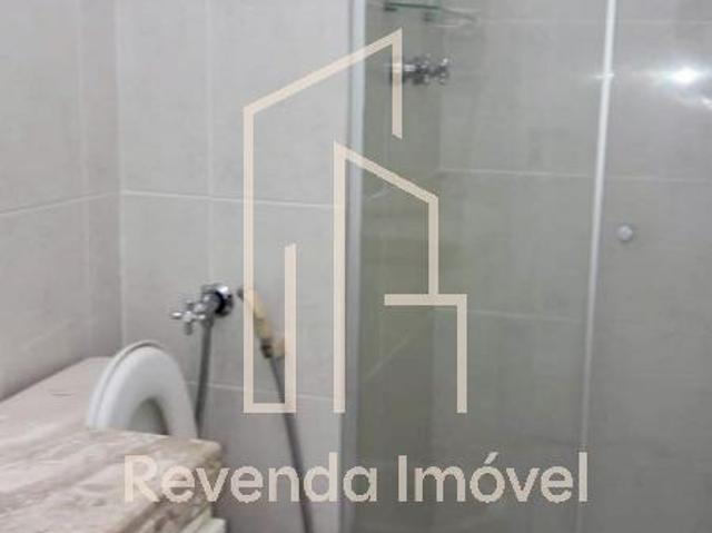 Apartamento, Vila Nova Conceição São Paulo/SPVila Nova Conceição São Paulo/SP
