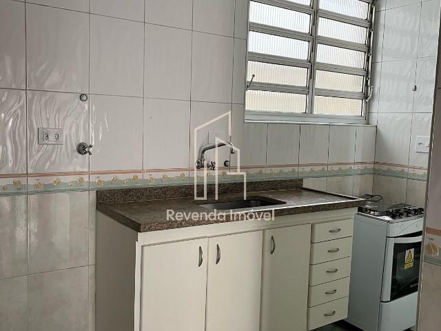 Apartamento, Vila Nova Conceição São Paulo/SP