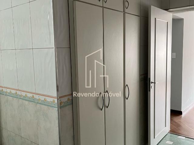 Apartamento, Vila Nova Conceição São Paulo/SP