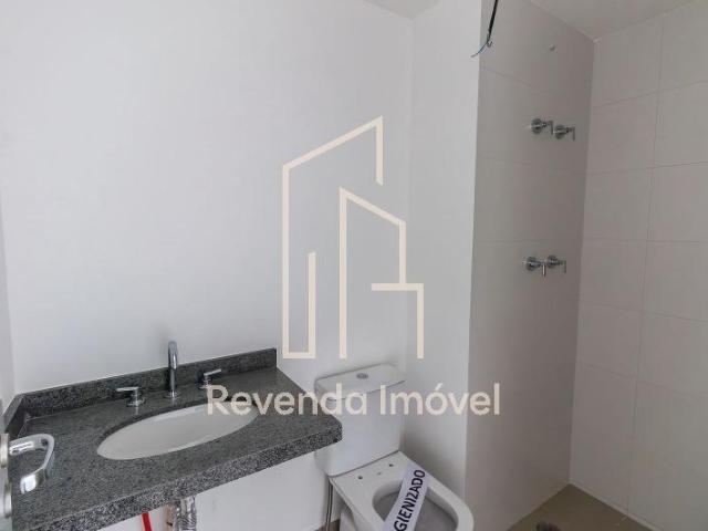 Apartamento, Vila Nova Conceição São Paulo/SP