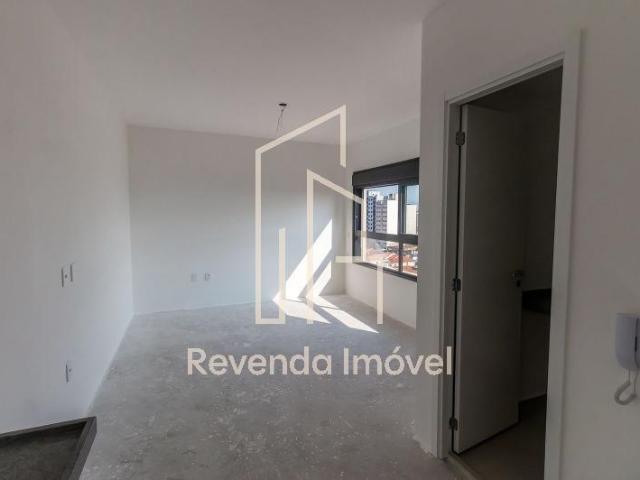 Apartamento, Vila Nova Conceição São Paulo/SP