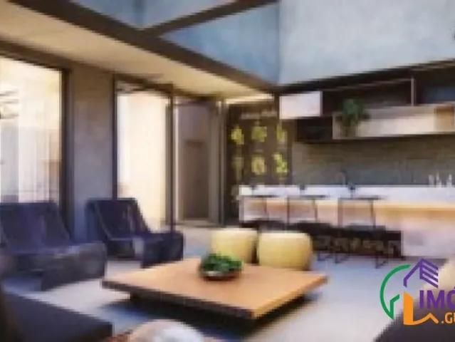 Apartamento vila nova conceição sp