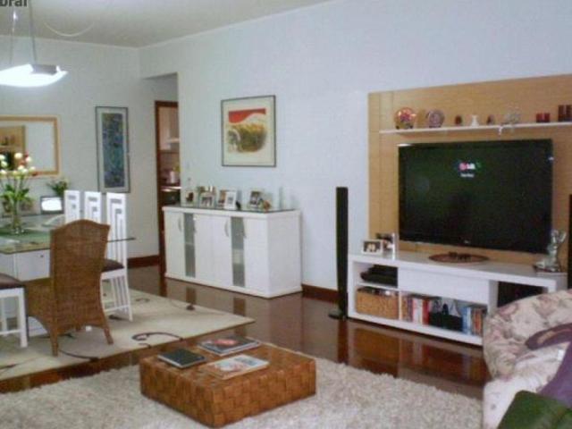 Apartamento, Vila Nova Cachoeirinha São Paulo