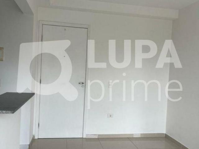 Apartamento, Vila Nova Cachoeirinha São Paulo