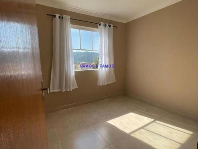 Apartamento, Vila Nova Cachoeirinha, São Paulo, SP
