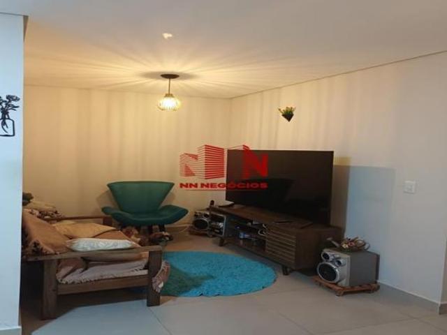 Apartamento Vila Nova Cachoeirinha São Paulo/SP