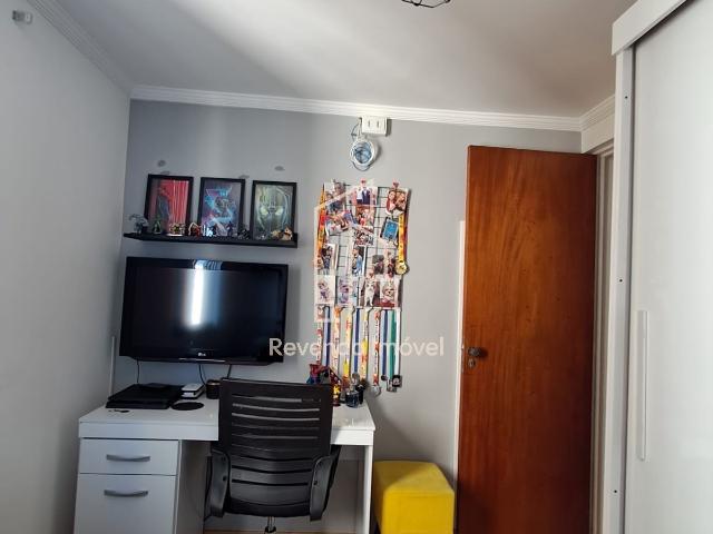 Apartamento, Vila Nova Cachoeirinha São Paulo/SP