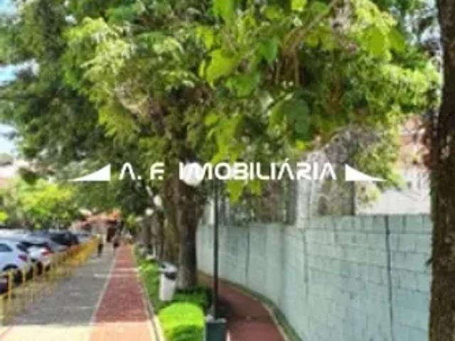 Apartamento Vila Nova Cachoeirinha 3 quartos, 1 vaga de garagem, 68m²