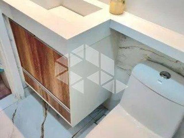 Apartamento Vila Nova Cachoeirinha