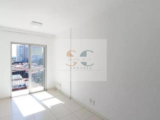 Apartamento, Vila Nova, Campinas, SP