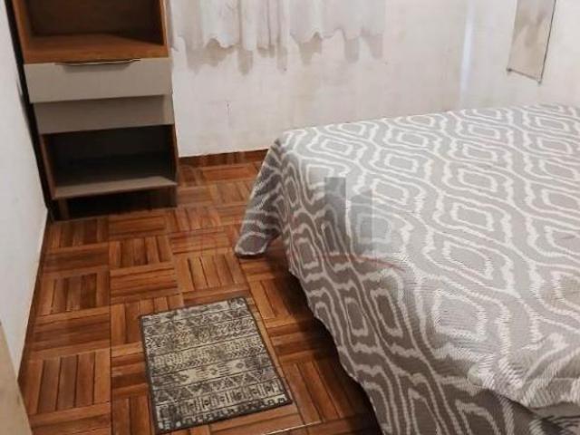 Apartamento, Vila Nova Alba, São Paulo, SP