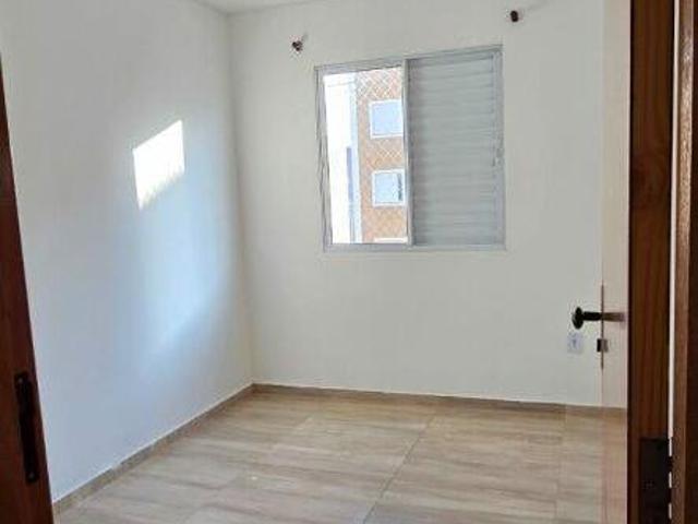 Apartamento, Vila Nova Bonsucesso Guarulhos