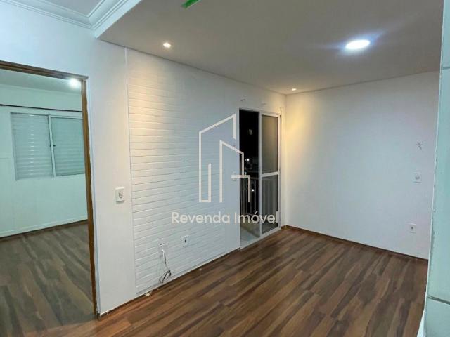 Apartamento, Vila Nova Bonsucesso Guarulhos/SP