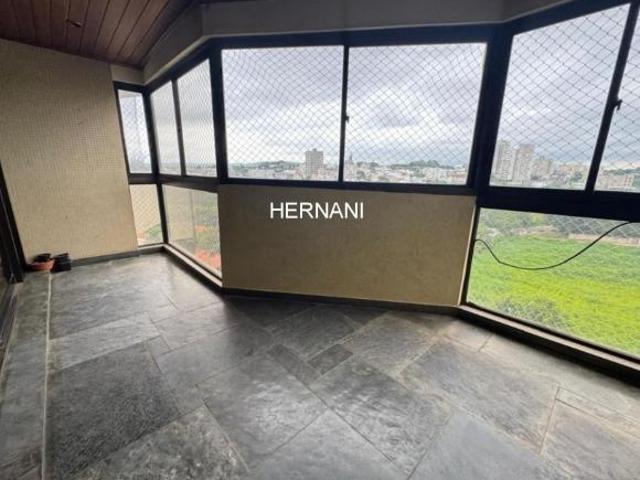 Apartamento, Vila Nova, Itu, SP