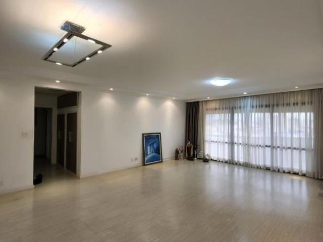 Apartamento, Vila Nova, Itu, SP