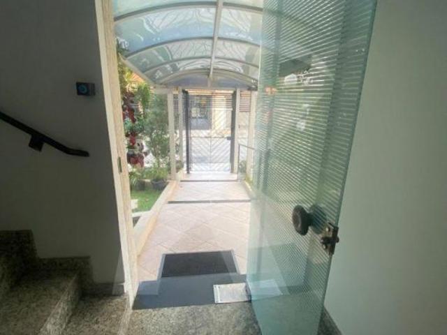 Apartamento Vila Nova Mazzei 2 dormitórios e 1 vaga