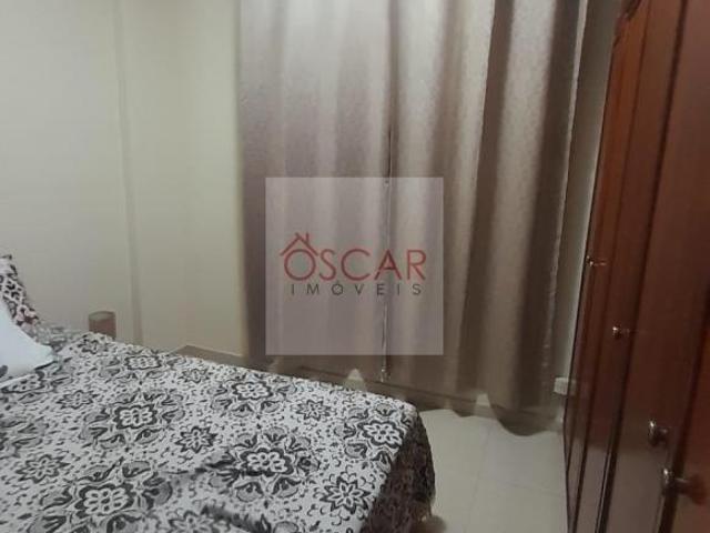 Apartamento, Vila Nova Manchester, São Paulo, SP