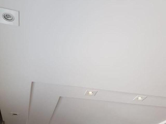 APARTAMENTO VILA NOVA SOCORRO