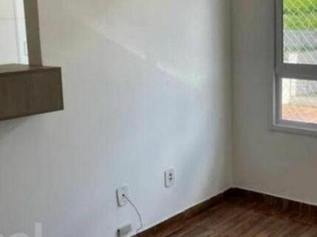 Apartamento, Vila Nova Sorocaba Sorocaba