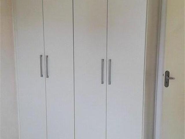 Apartamento, Vila Nova Sorocaba, Sorocaba, SP