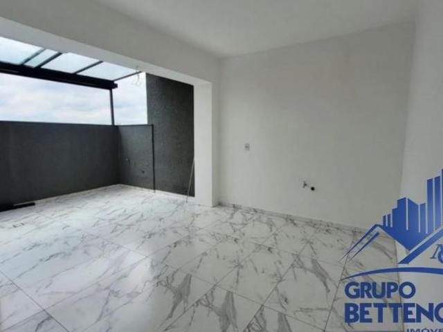 Apartamento, Vila Nova Savoia, São Paulo, SP
