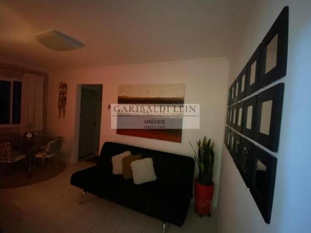 Apartamento, Vila Nova Sao José, Campinas, SP
