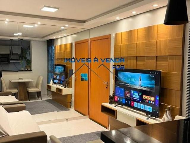 Apartamento, Vila Nova, Porto Alegre, RS