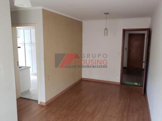 Apartamento, Vila Nova Teixeira, Campinas, SP