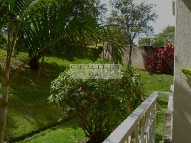 Apartamento, Vila Nova Teixeira, Campinas, SP