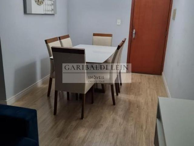 Apartamento, Vila Nova Teixeira, Campinas, SP
