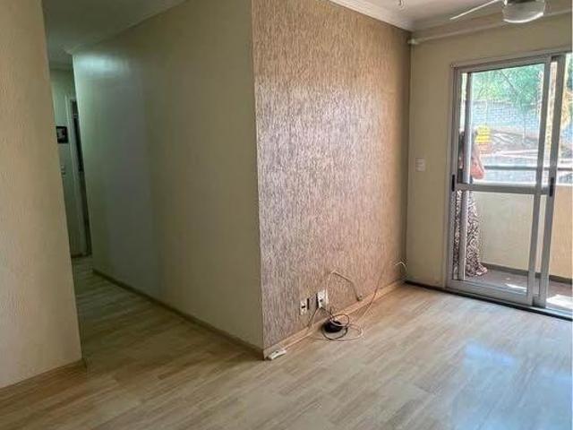 Apartamento Vila Nova Teixeira, Campinas/SP