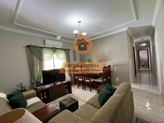 Apartamento Vila Odim Antão