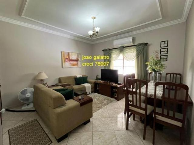 Apartamento, Vila Odim Antão, Sorocaba, SP
