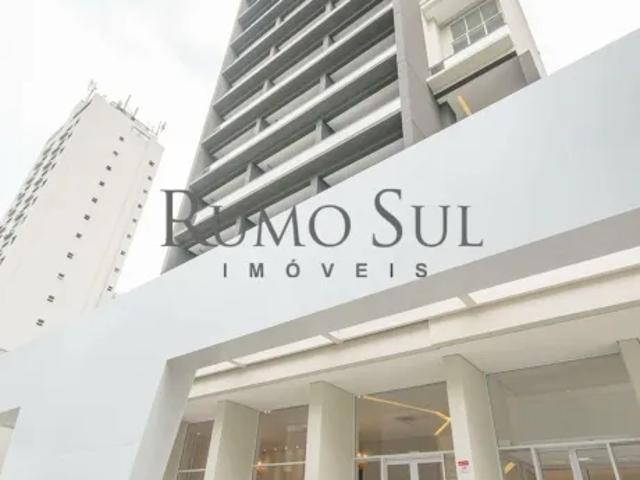 Apartamento vila olímpia