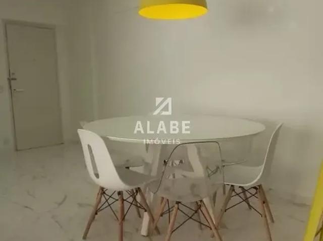 Apartamento vila olímpia sp