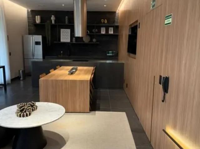 Apartamento vila olímpia sp