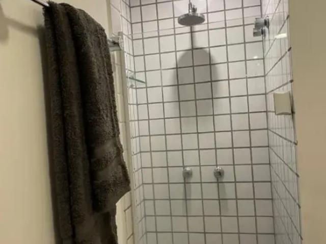 Apartamento vila olímpia sp