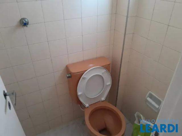 Apartamento vila olímpia sp
