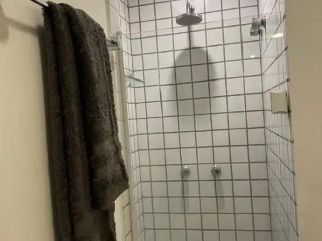 Apartamento vila olímpia sp